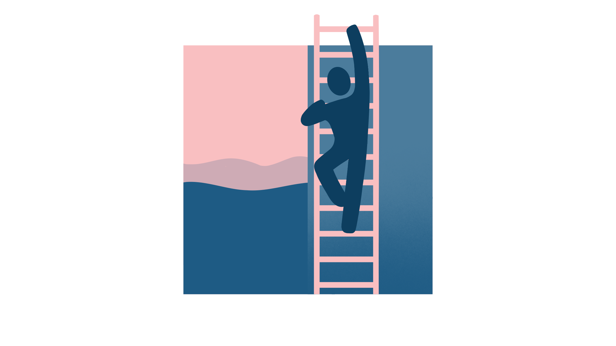 Proposte di perfezionamento - CFSL